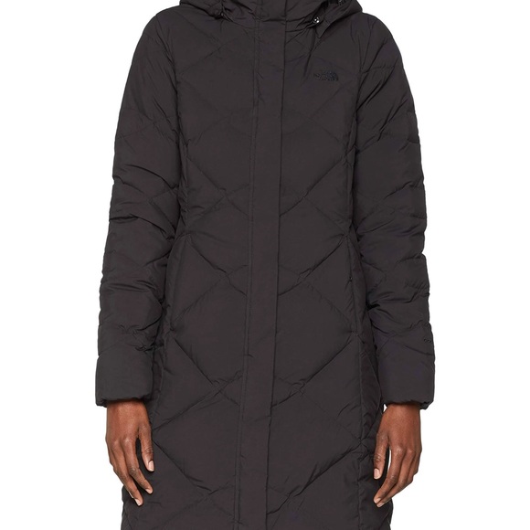 The North Face | Jackets & Coats | Miss Metro Down Parka | Poshmark